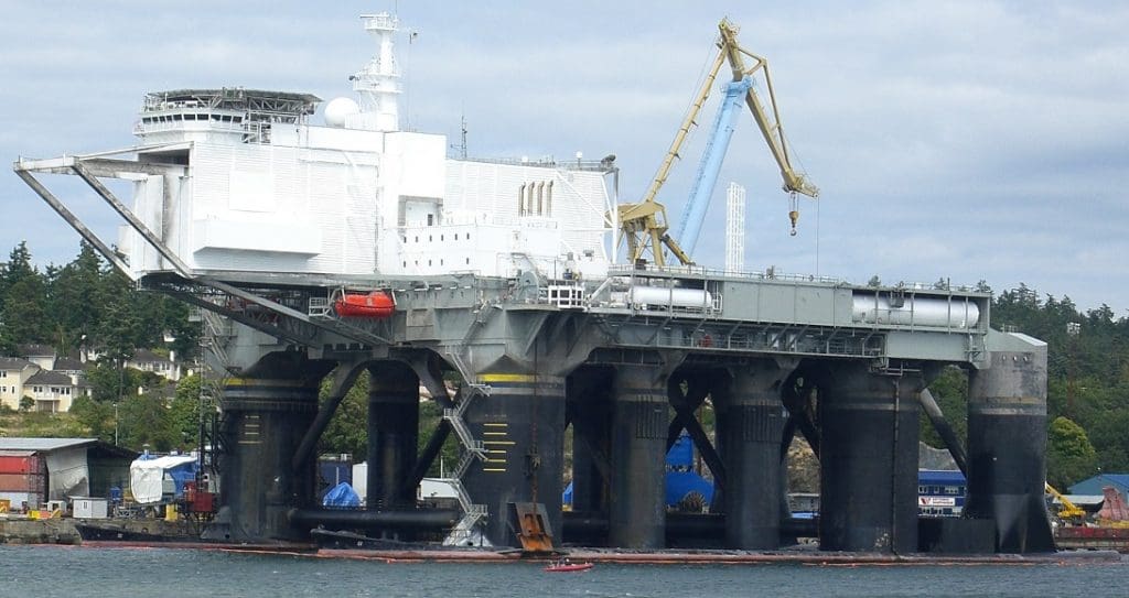 Space rocket launching sea carriers - SPACE & DEFENSE