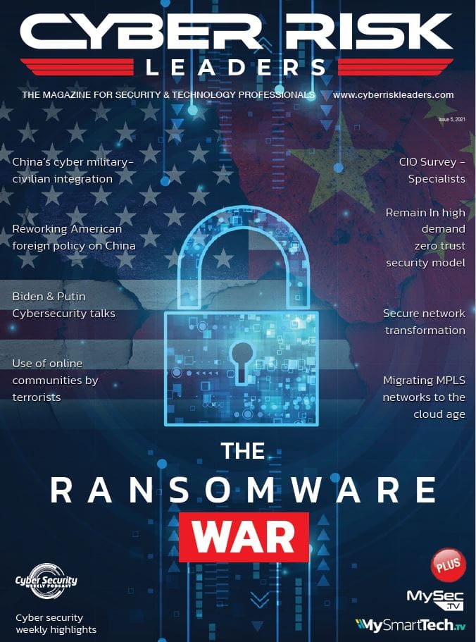 Helicopter Approach Feature Shown On Radar Display-min - SPACE ...
