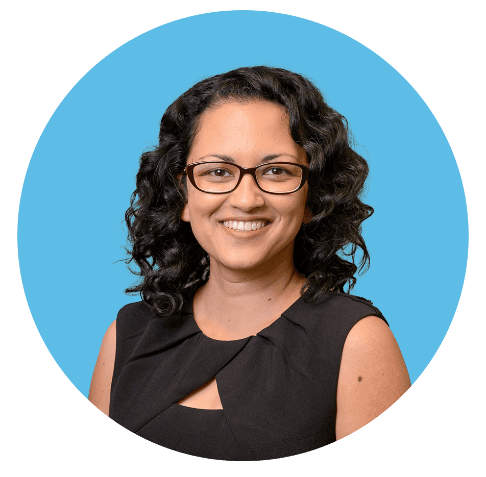 Sumen Rai_CIRCLE - SPACE & DEFENSE