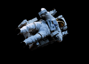 Jupiter-Program - SPACE & DEFENSE