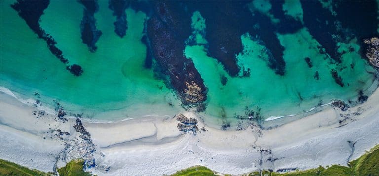 Queensland’s Earth Observation Hub - SPACE & DEFENSE