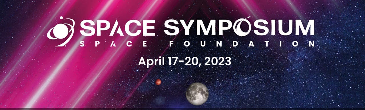 symposium_logo_ - SPACE & DEFENSE
