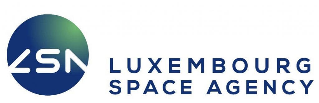 LSA_LOGO_RGB - SPACE & DEFENSE