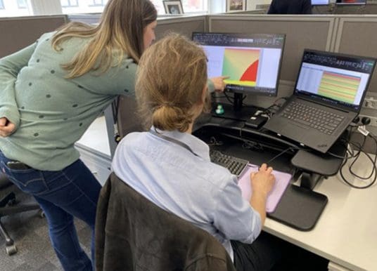 Design a Sample Collection System for Australia’s Lunar Rover - SPACE ...