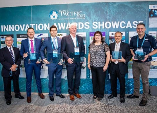 Hypersonix-Launch-Systems - SPACE & DEFENSE