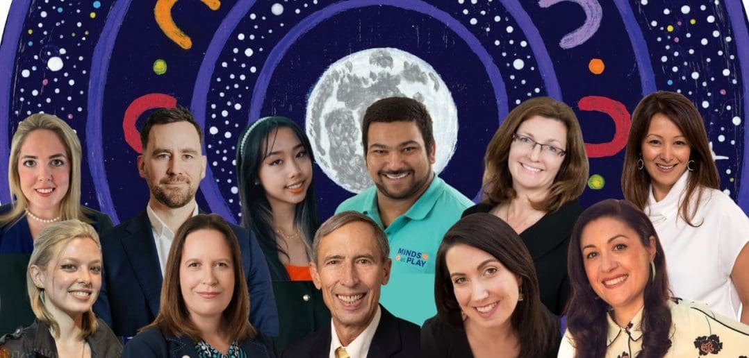 Australian Space Diversity Alliance Announces Inaugural National ...